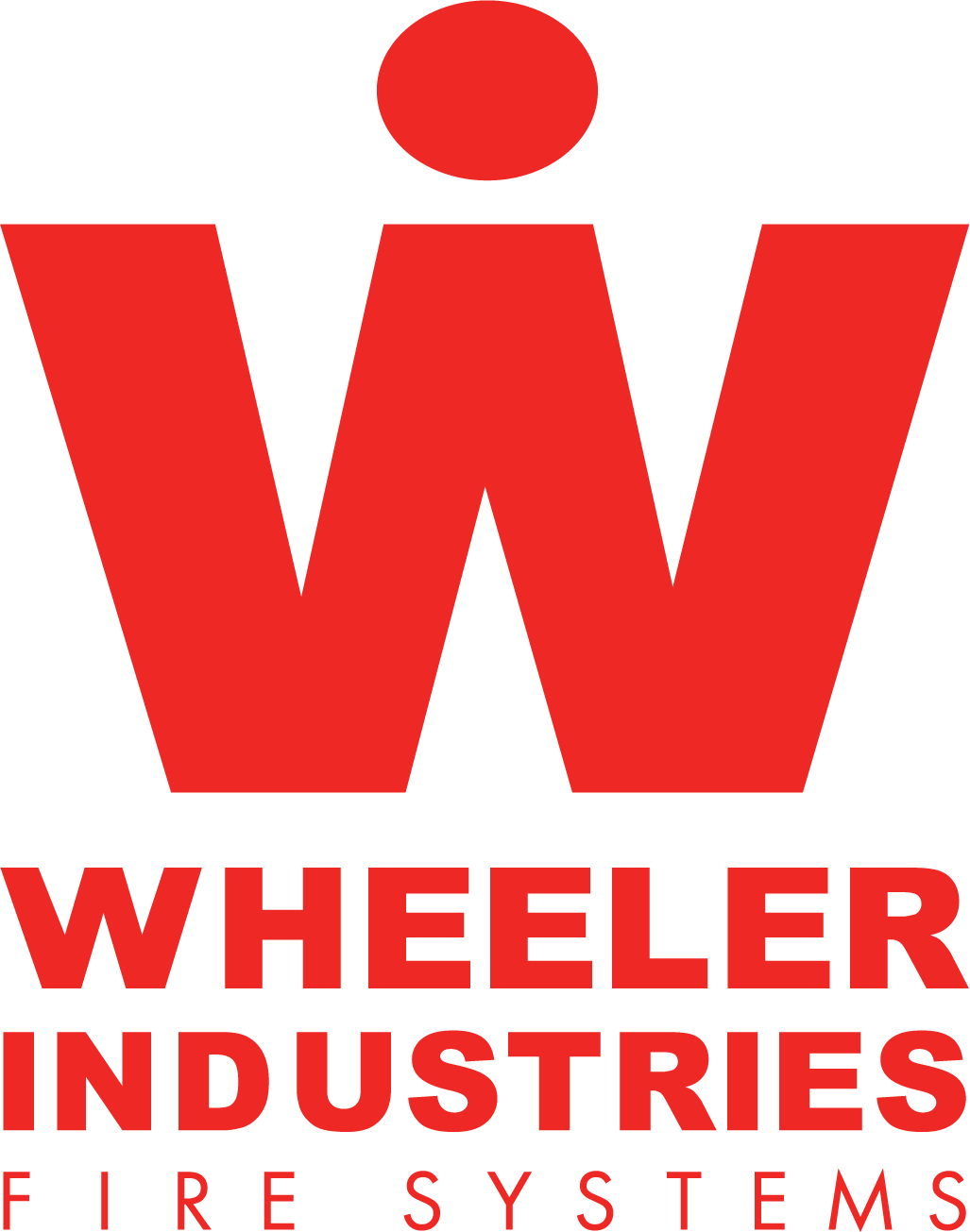 Contact - Wheeler Industries