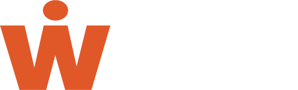 Home - Wheeler Industries